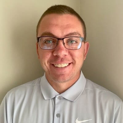 About Covers.com - Learn About Our Journey